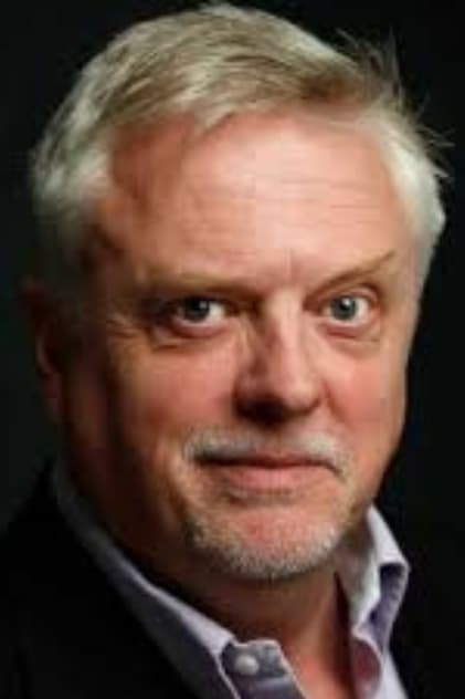 Meet the Cast of Absolutely Fabulous