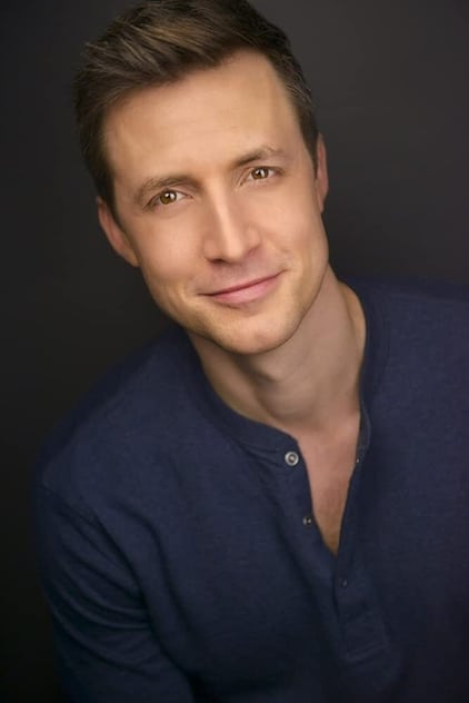 Meet the Cast of Sweet Magnolias | TV Show Cast List