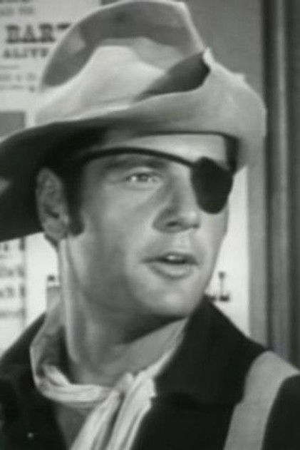 Meet the Cast of Helter Skelter: The Charles Manson Family Murder Trial