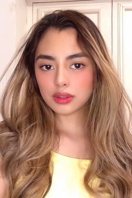 Discover the Cast of Belyas: Audrey Avila & More