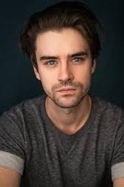 Meet the Cast of Treadstone | Info on Superhuman Assassins