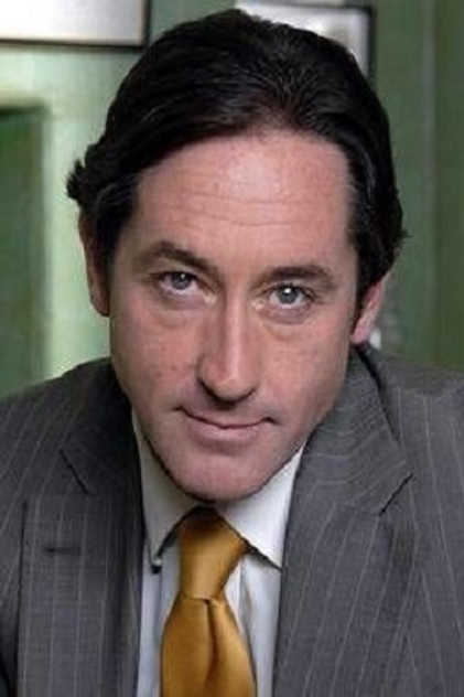 Meet the Cast of Hamish Macbeth - A Comedy-drama...