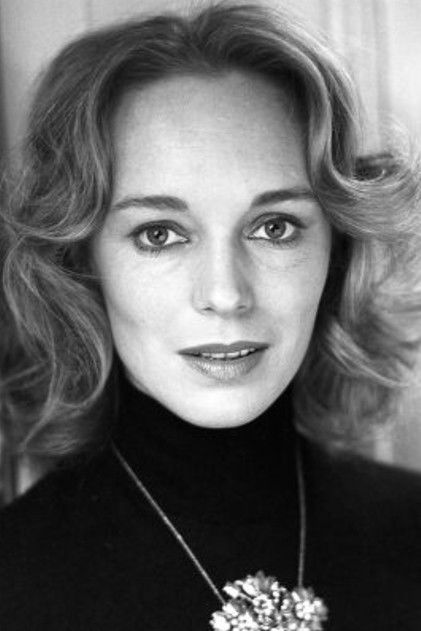 A Good Year Cast: Learn Who Played in This Classic Comedy