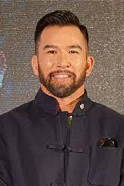 Meet the cast of Ip Man 4: The Finale