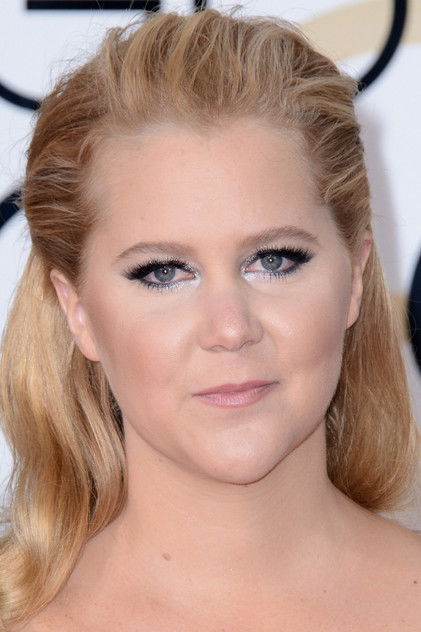 Movies and TV Shows featuring Amy Schumer