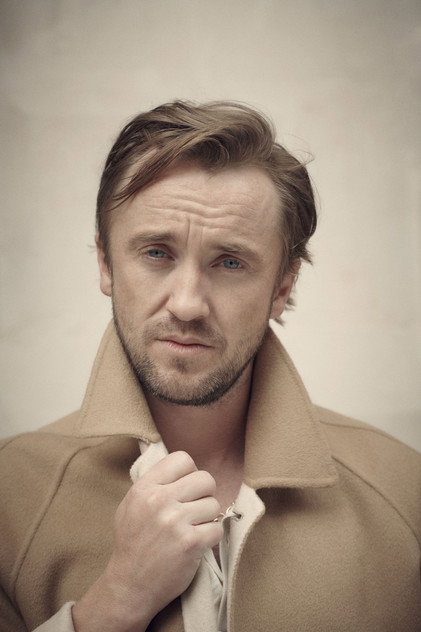 Meet the Cast of Belle Movie - Actors and Actresses