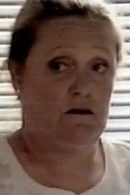 Cast of EastEnders: Meet the Characters of Albert Square