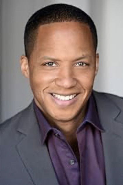 She's All That Cast: Freddie Prinze Jr., Rachael...