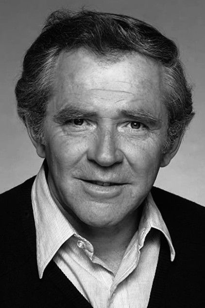 James Broderick Movies and TV Shows