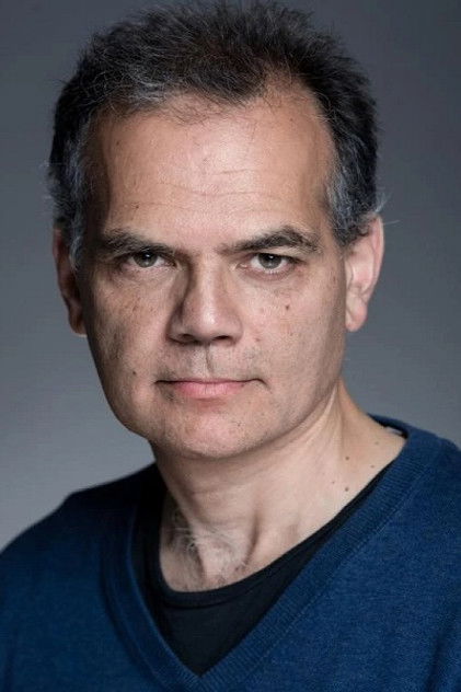 Discover the Talented Cast of Harry Potter and the...