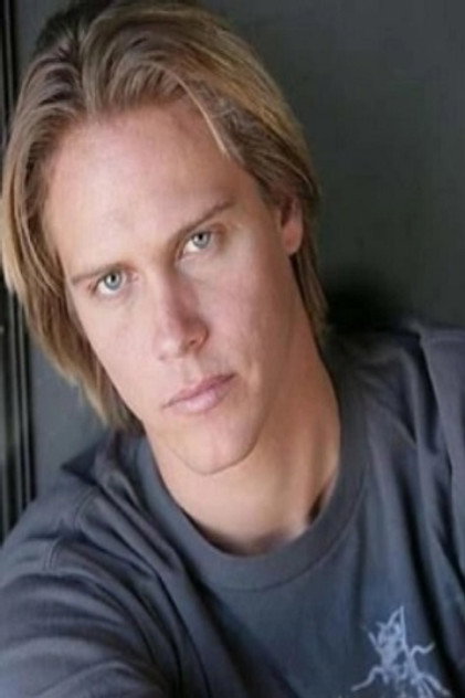 Discover the Cast of Titanic II