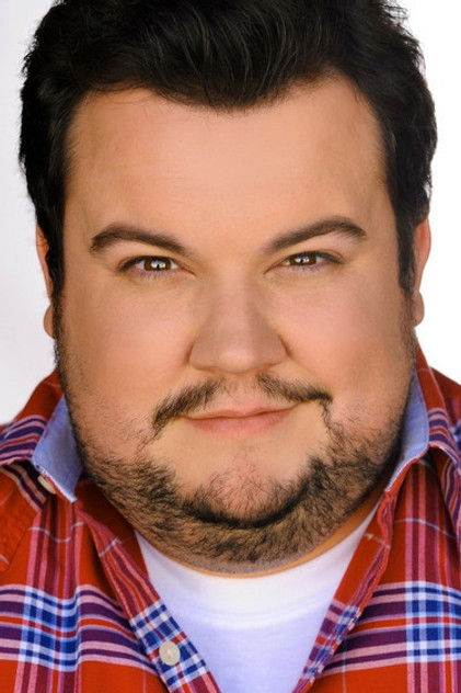 Meet the Cast of American Vandal | TV Show Info