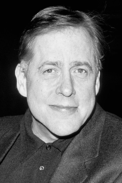 Meet the Cast of Spenser: For Hire | TV Show Info