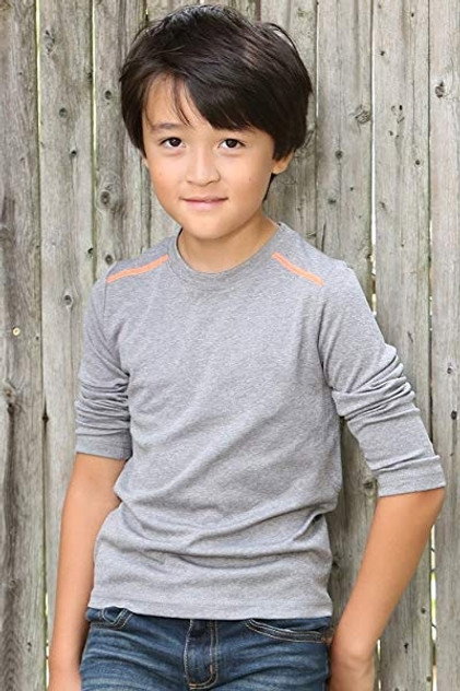 Meet the Cast of Spider-Man: Homecoming
