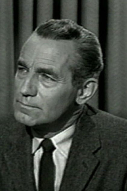 Meet the Cast of The First Texan | Movie Info