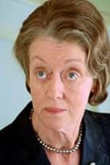 Meet the Cast of Upstairs, Downstairs - A Timeless Drama