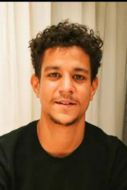 Meet the Cast of Moon Knight | TV Show Info