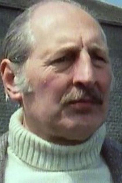 Battle of Britain Cast and Crew | Movie Info