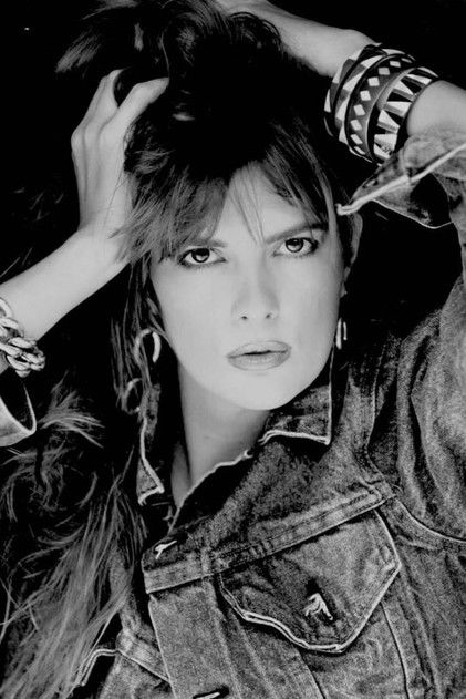 Meet the Cast of Beverly Hills Cop | Top Rated Movie Info