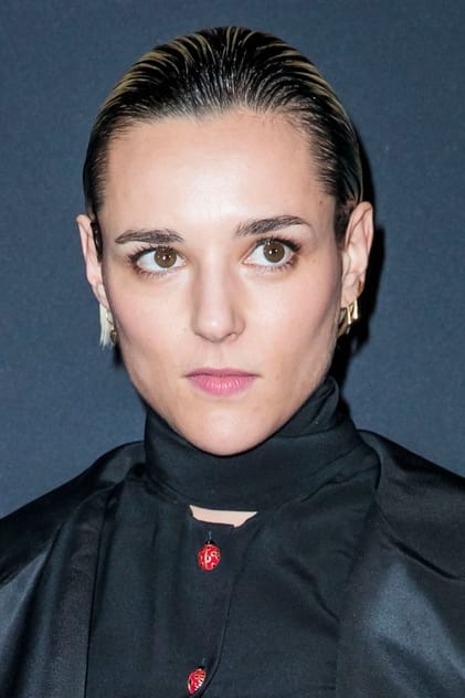 Anatomy of a Fall: Cast Insights and Details