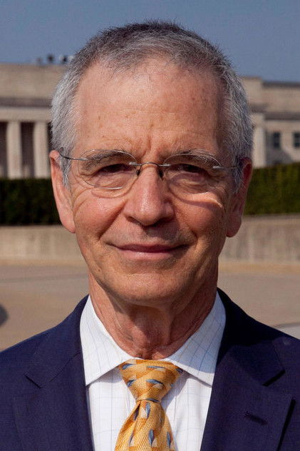 Meet the CBS News Correspondents of 60 Minutes | Cast...