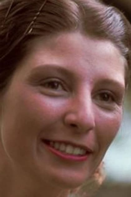 The Godfather Part III Cast: Meet the Stars of the Classic Mafia Film