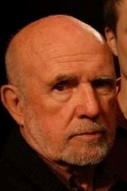 Meet the Cast of Jesus of Nazareth | Cast List and...