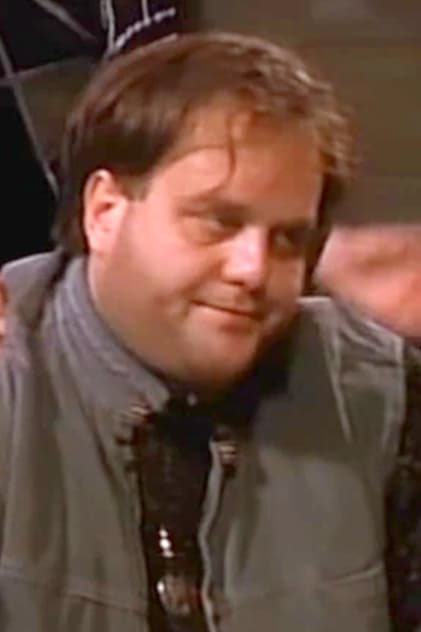 The Prestige Cast: Find Out Who Stars in this Intense Rivalry