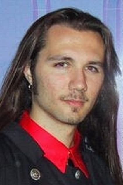 Meet the Monsters of Monsters, Inc.