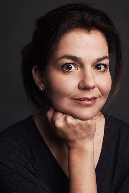 Meet the Cast of Providence: A Must-See American TV Drama