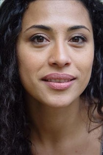 World War Z Cast: Who are the Actors in this Zombie Movie