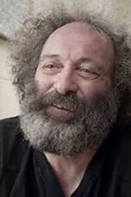 Meet the Cast of Dark Matter | TV Show Info