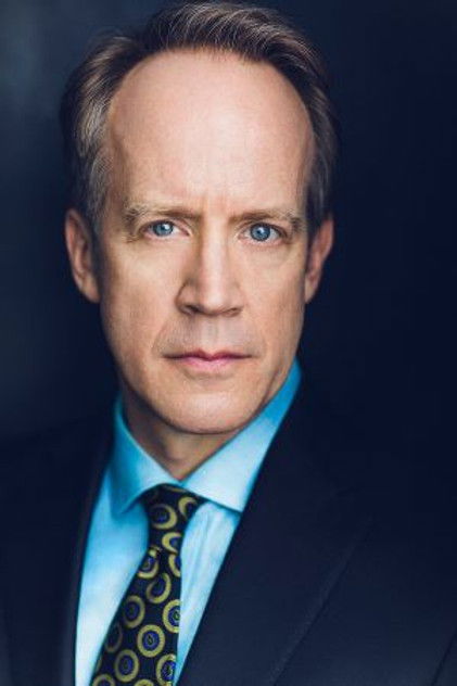 Meet the Cast of Broad City