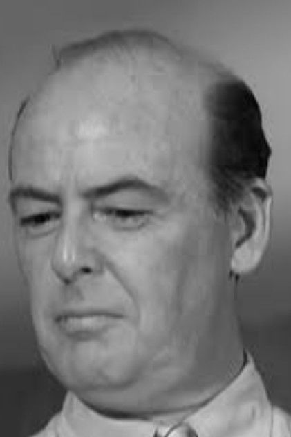 Meet the Cast of That Girl - Marlo Thomas, Ted Bessell, Lew Parker and More