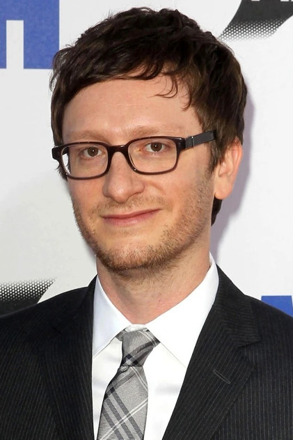 Meet the Cast of Grown Ups 2 on Our Entertainment Website