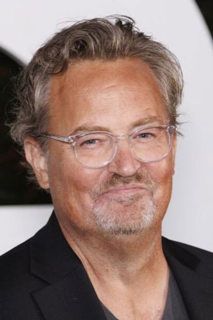 Meet the Cast of Charles in Charge | Scott Baio and More