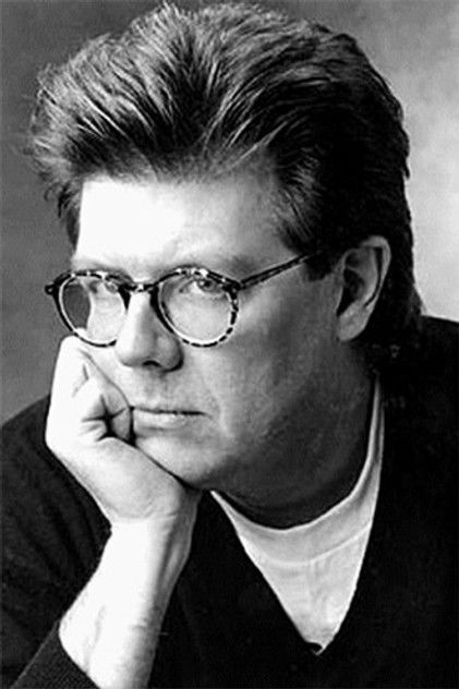 Meet the Iconic Cast of The Breakfast Club