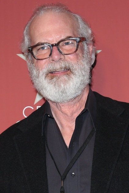 Arthur Hailey's Detective Cast: Who Appeared in the Movie?