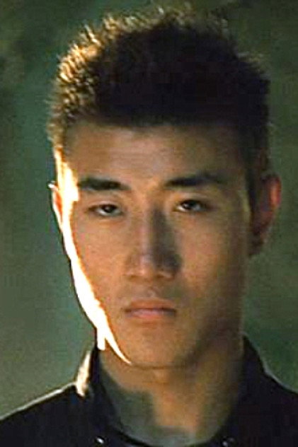 Meet the cast of Ip Man 4: The Finale