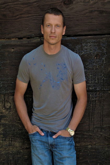 Takers Cast: Who Starred in This Heist Movie?