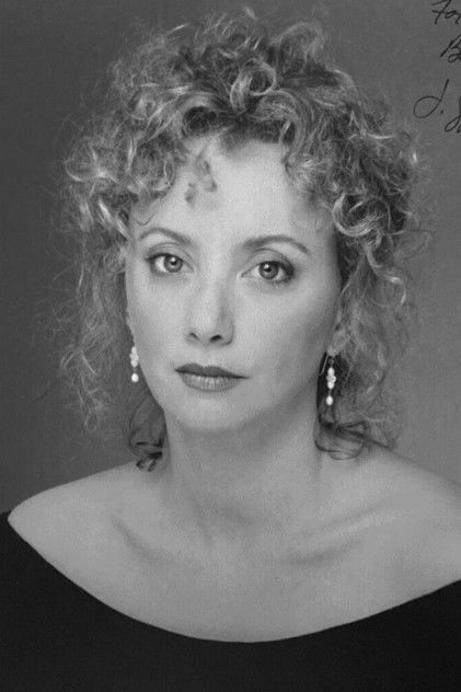 Vengeance Cast: Meet the Actors of this New York Crime Movie