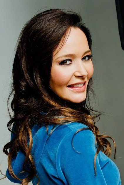 The Cast of A Man Called Otto | Meet the Characters