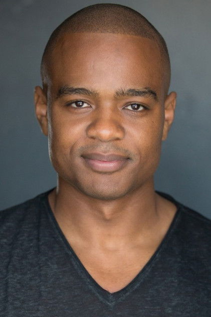 Meet the Cast of Hollyoaks | Full Cast List