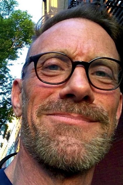 Philadelphia Cast: Tom Hanks and Denzel Washington