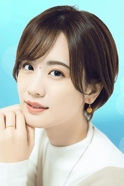 Explore the Cast of OVERLORD: The Sacred Kingdom