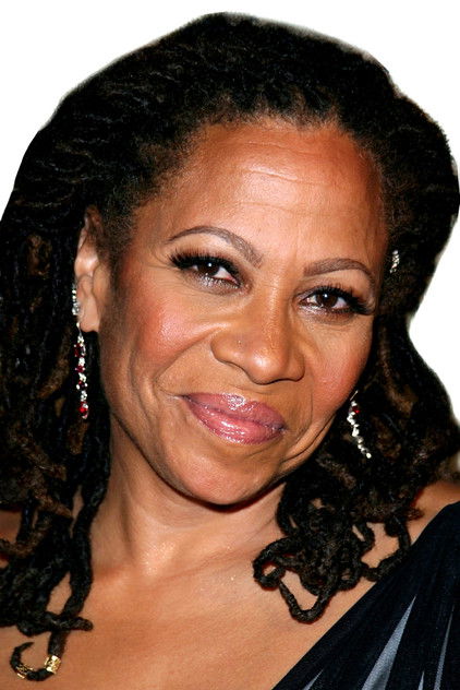 Meet the Cast of Bio-Dome Movie