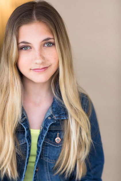 Meet the Cast of The Good Place TV Show