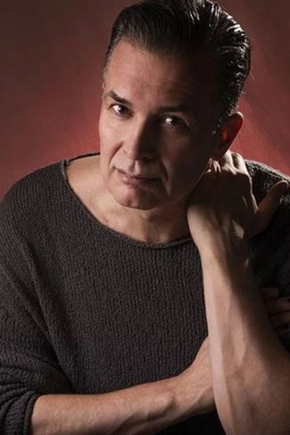 Meet the cast of The Schoolmaster Games