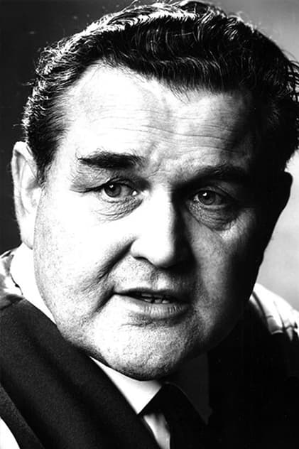 The Pink Panther Strikes Again Cast: Who Played in This Movie ...