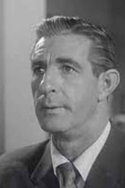 North to Alaska Cast: Who played Sam, George, and Angel?